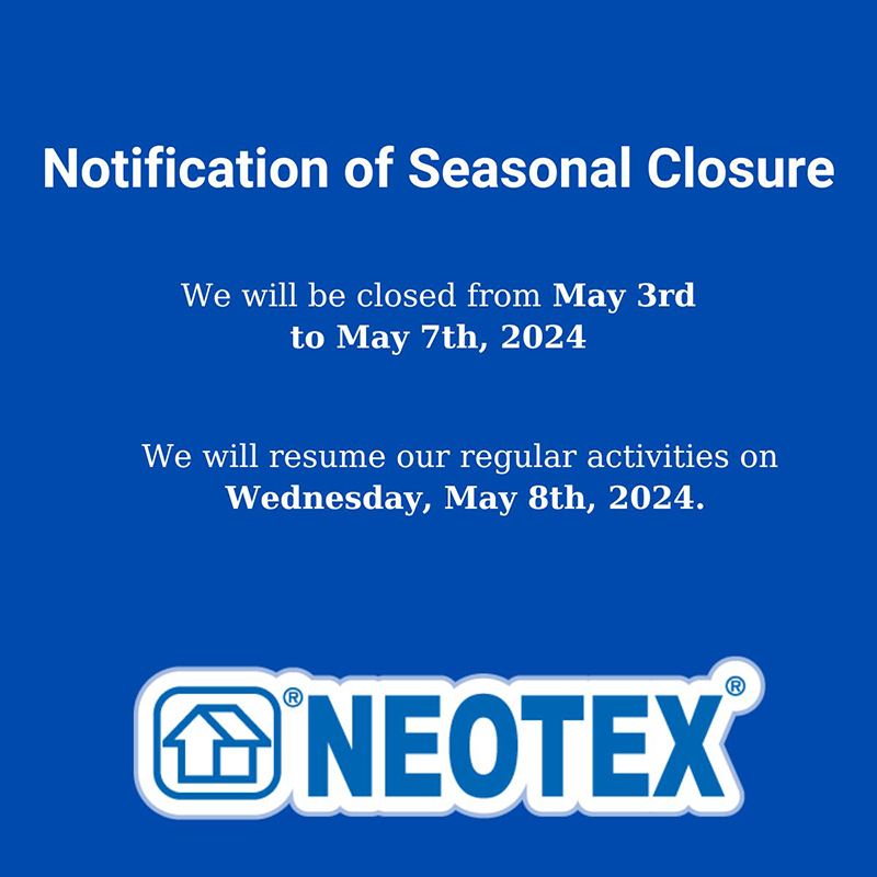 Home [www.neotex.gr]