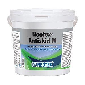 Neotex Antiskid M