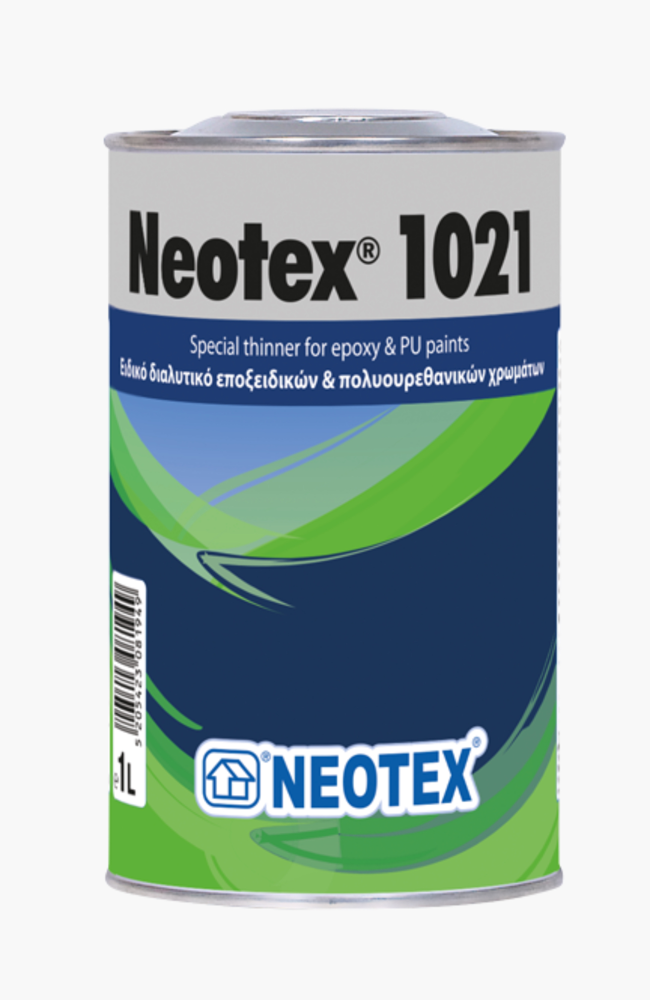Neotex 1021