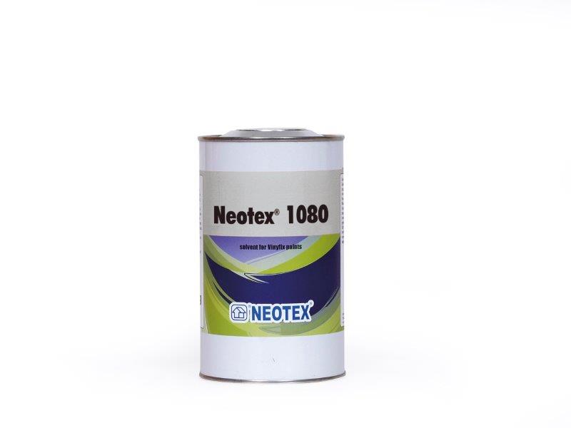 Neotex 1080