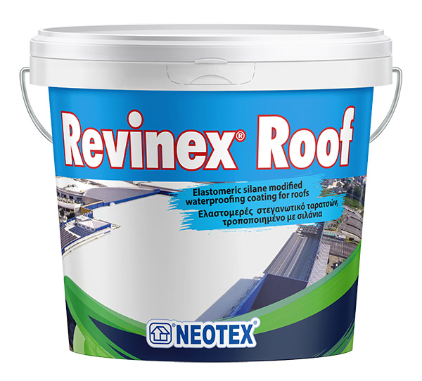 Revinex Roof