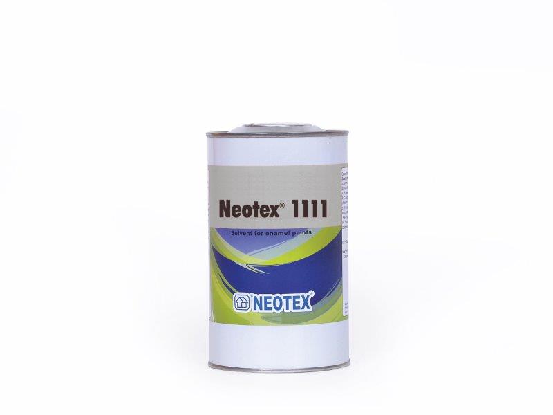 Neotex 1111