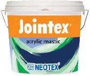 Jointex