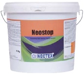 Neostop