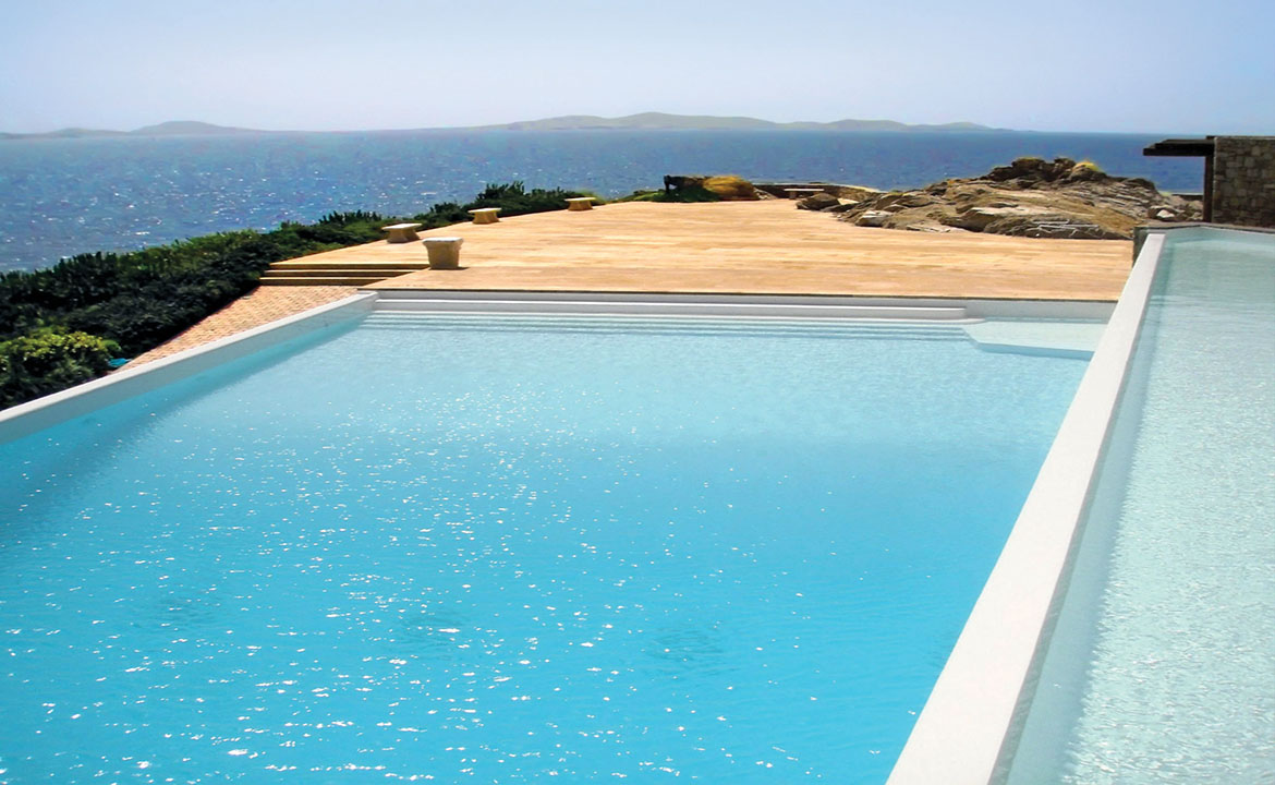 NEOTEX S.A. / Αρχική