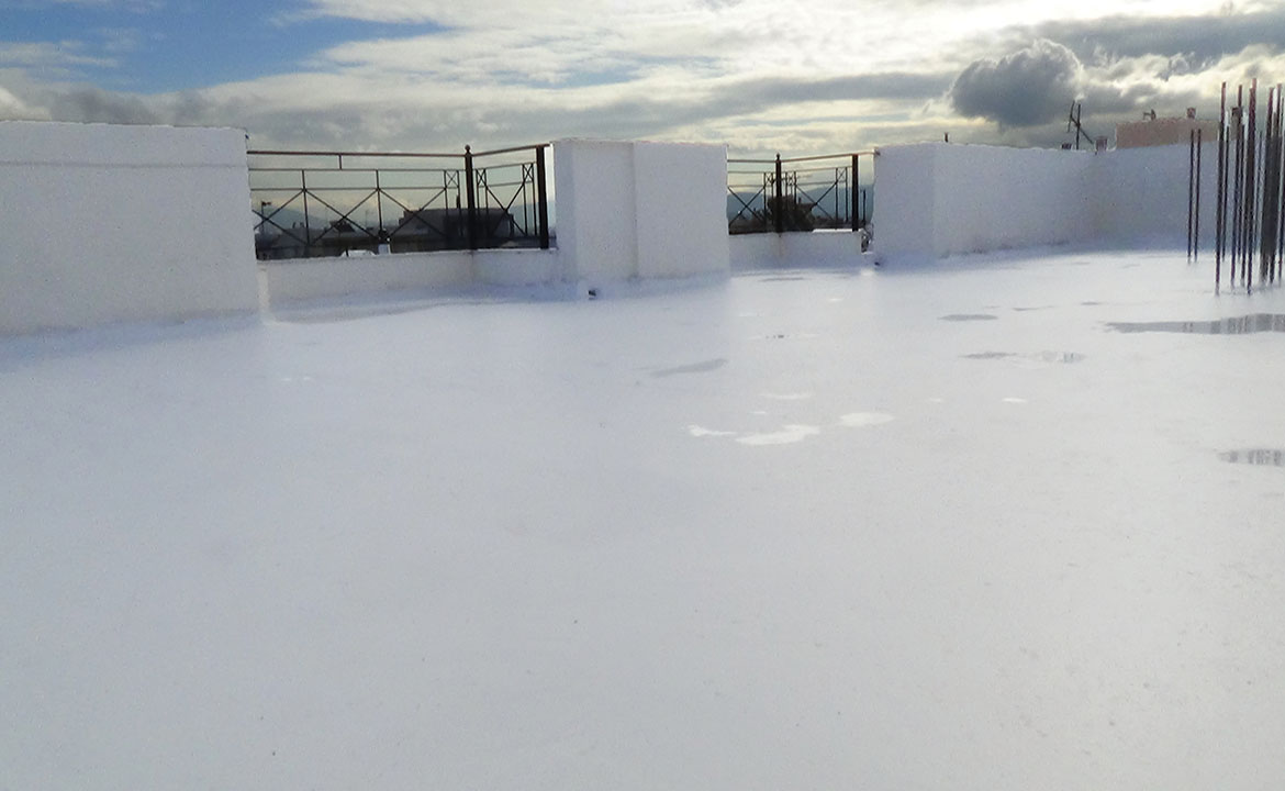 NEOTEX S.A. / Αρχική