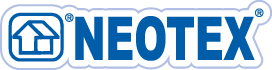 NEOTEX S.A. / Αρχική